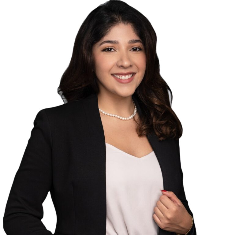 New York Intellectual Property Attorneys | Meet Our Legal Team – SLG