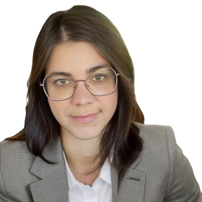 New York Credit Report Dispute Lawyer | Sanders Law Group