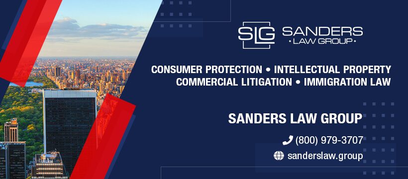 National Origin Discrimination Lawyer New York | SLG